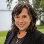 Rachel Leon (She/Her) – Park Foundation